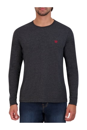 Chaps Long Sleeve Shirts