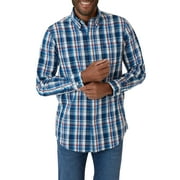 Chaps Mens Shirts in Mens Shirts - Walmart.com