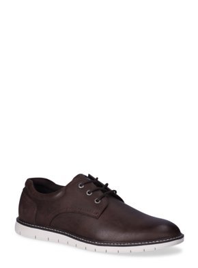 Chaps All Men's Shoes