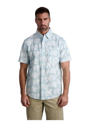 Chaps Mens Shirts in Mens Shirts - Walmart.com