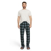 Chaps Pajama Shop in Clothing - Walmart.com