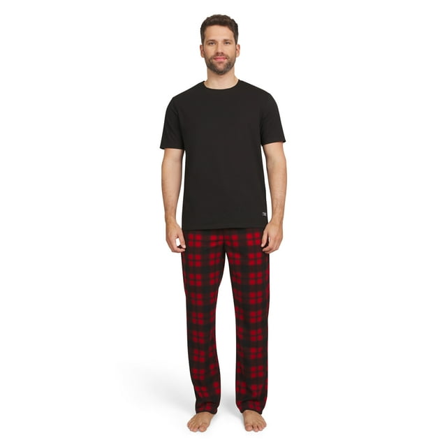 Chaps Men's Sleep Set - Walmart.com