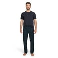 Chaps Men's Sleep Set - Walmart.com