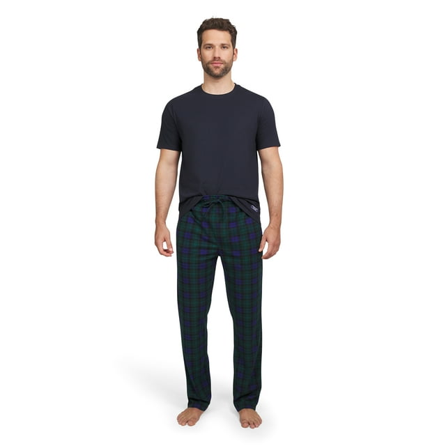 Chaps Men's Sleep Set - Walmart.com