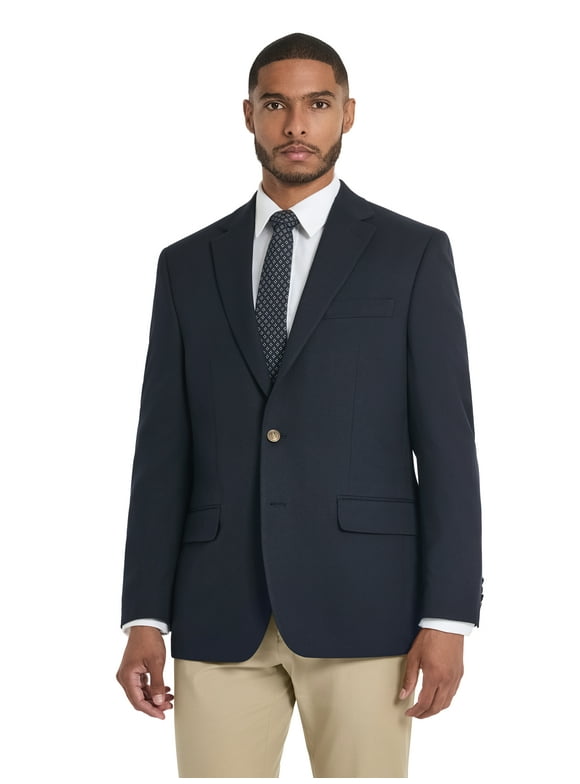 Mens Suits in Mens Suits - Walmart.com