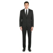 Chaps Suits For Men