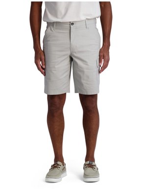 Chaps Mens Shorts in Mens Clothing - Walmart.com