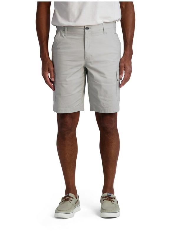 Chaps Mens Shorts in Mens Clothing - Walmart.com