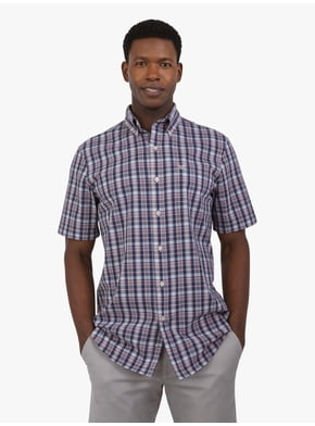 Mens Shirts in Mens Shirts - Walmart.com