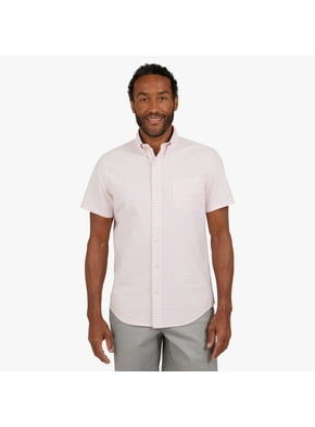 Chaps Mens Shirts in Mens Shirts - Walmart.com