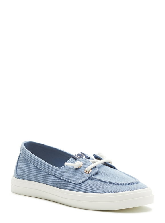 Chaps Shoes in Chaps - Walmart.com