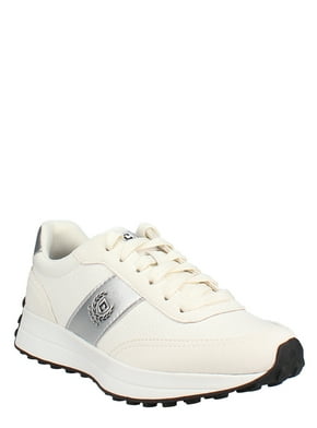 Chaps Shoes in Chaps - Walmart.com