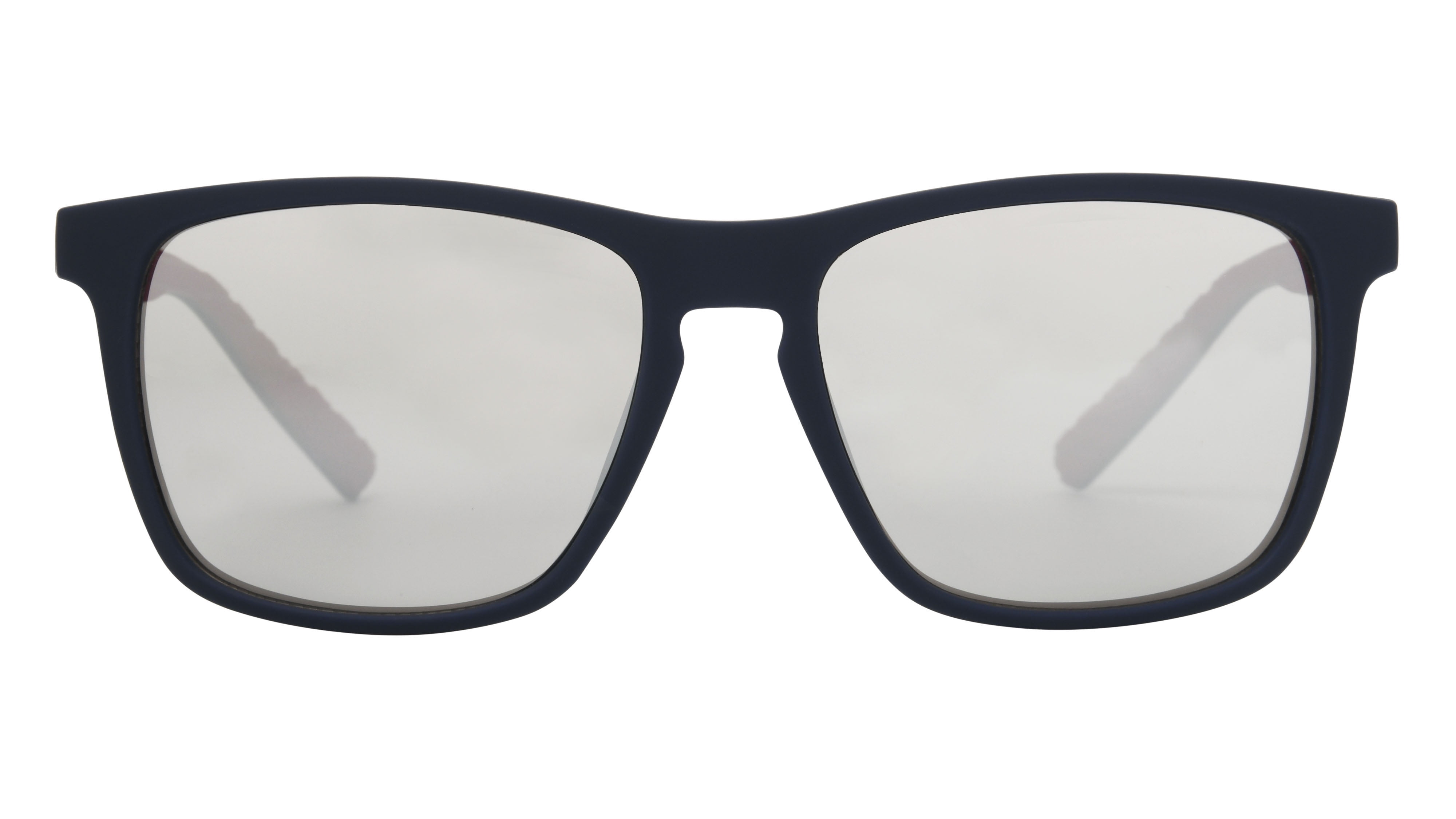 Chaps Glasses