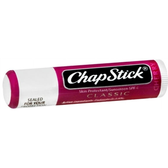 ChapStick in Beauty by Top Brands - Walmart.com