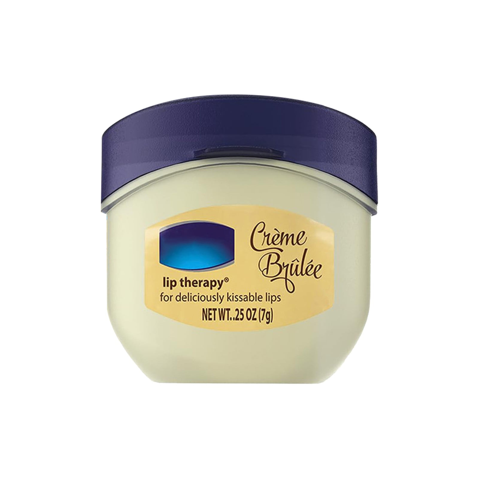 Chapstick Lip Balm, Lip Therapy Tinted Lip Balm Mini, 0.25 oz - Walmart.com