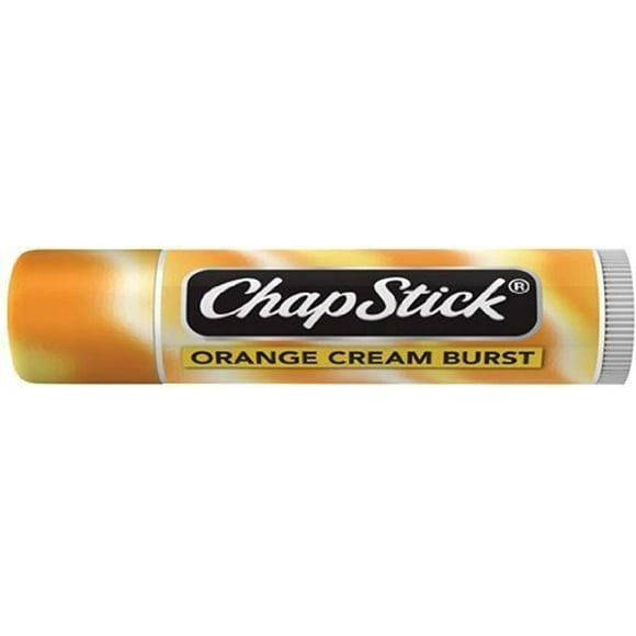 ChapStick in Beauty by Top Brands - Walmart.com