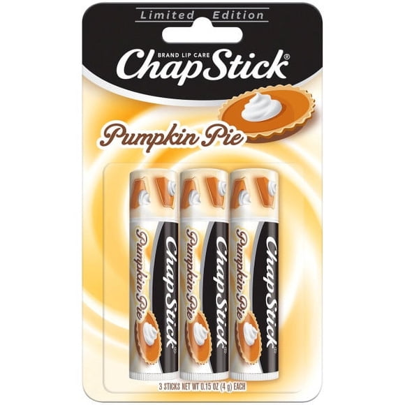 ChapStick in Beauty by Top Brands - Walmart.com