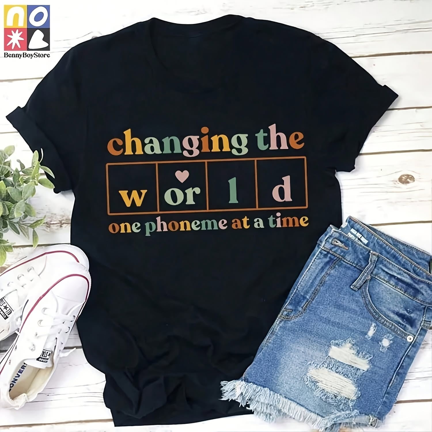 Chapter 52 EST 1973 Happy 52nd Birthday Gi Gift For Her T-S1Hirt ...
