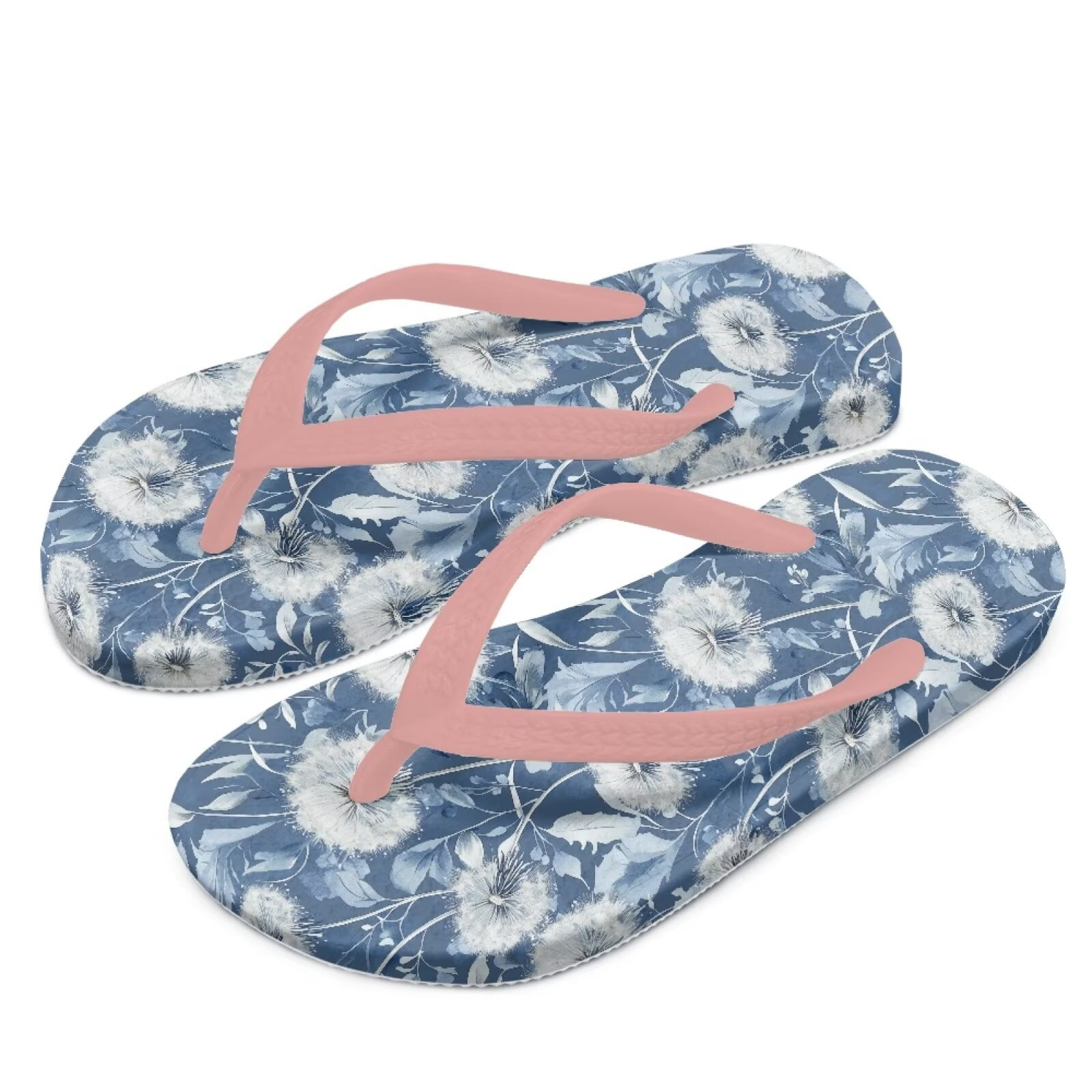 Chaqlin Boy's Slide Sandals and Thongs for Beach and Boats - Kids Flip ...