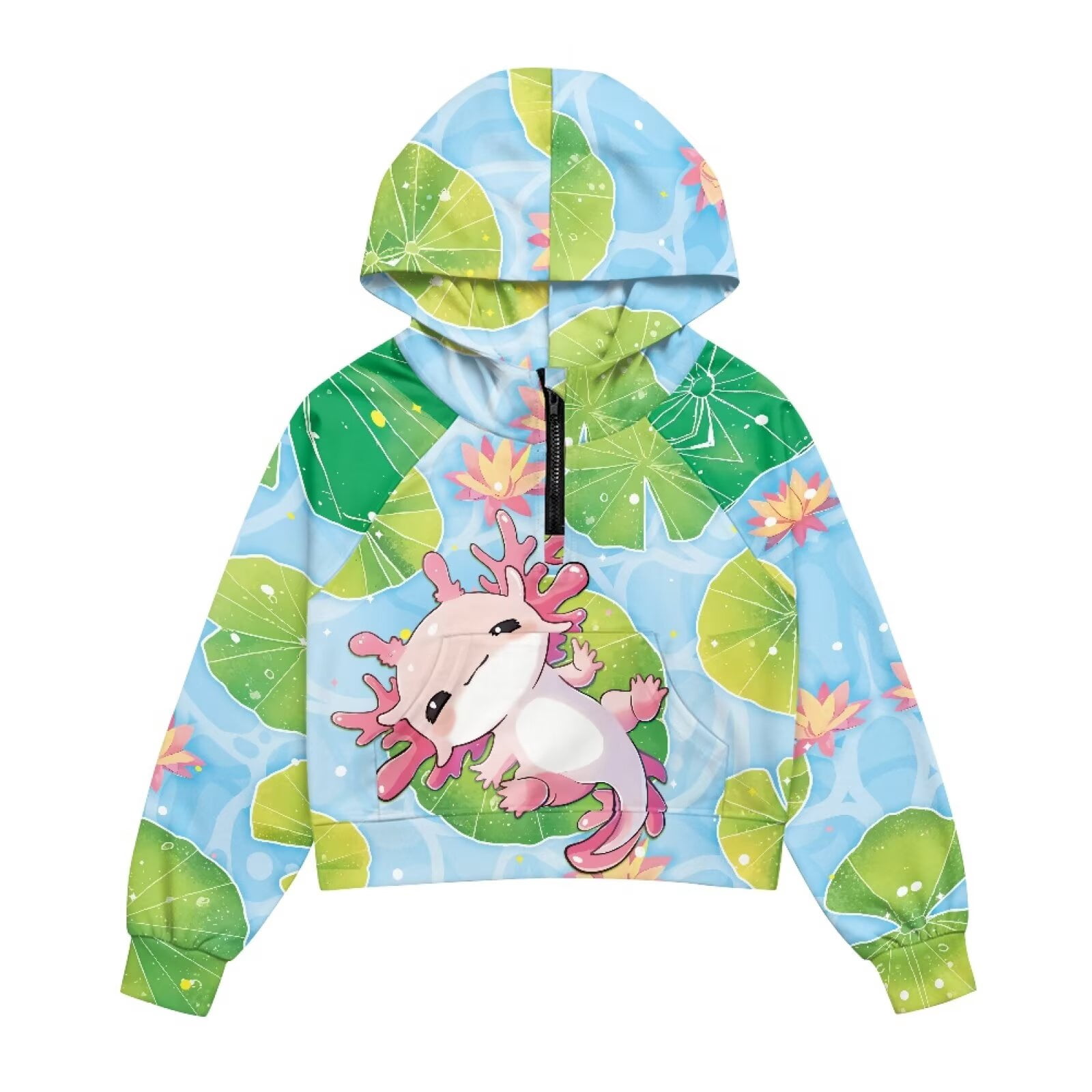 Chaqlin Comfy Casual Lightweight with Pocket Athletic Sports Jacket ...
