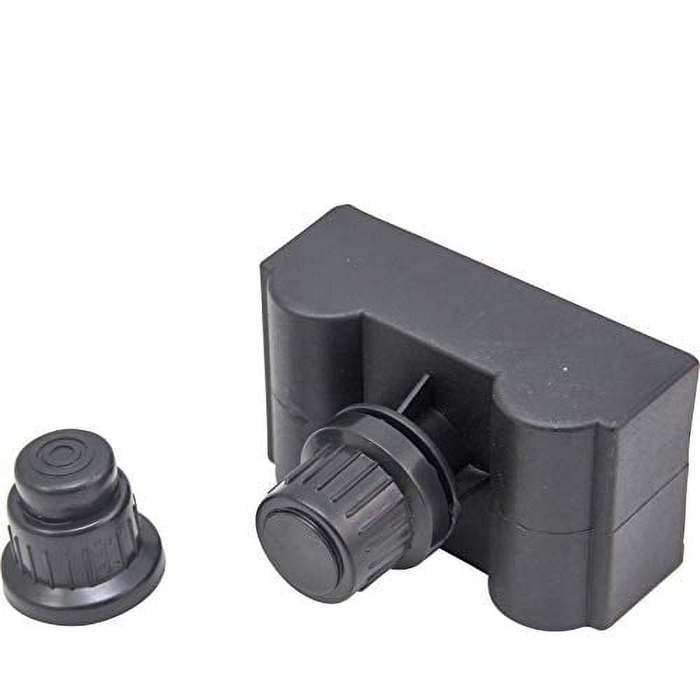 Char-Broil Electronic Ignition Module - Walmart.com