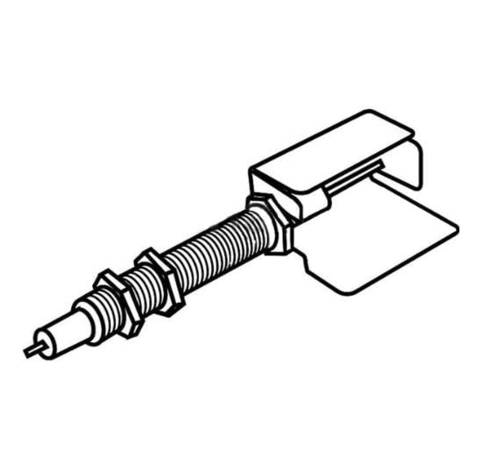 Char-Broil, Grand Cafe, Grill Chef, , Kmart, Patio Range, Sam's Club ...