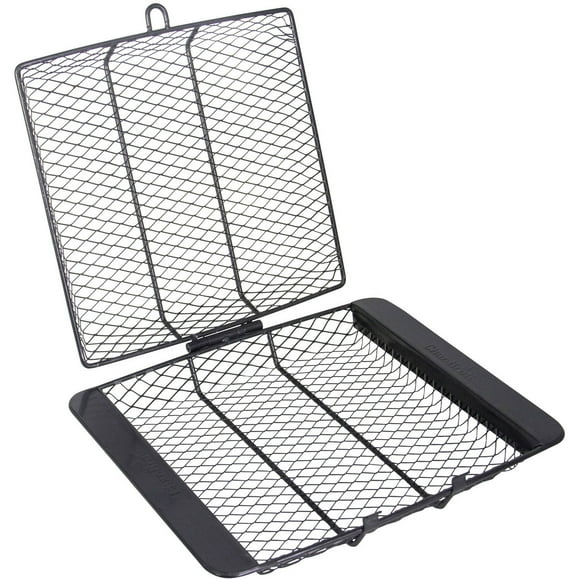 Grill Baskets in Grill Accessories - Walmart.com