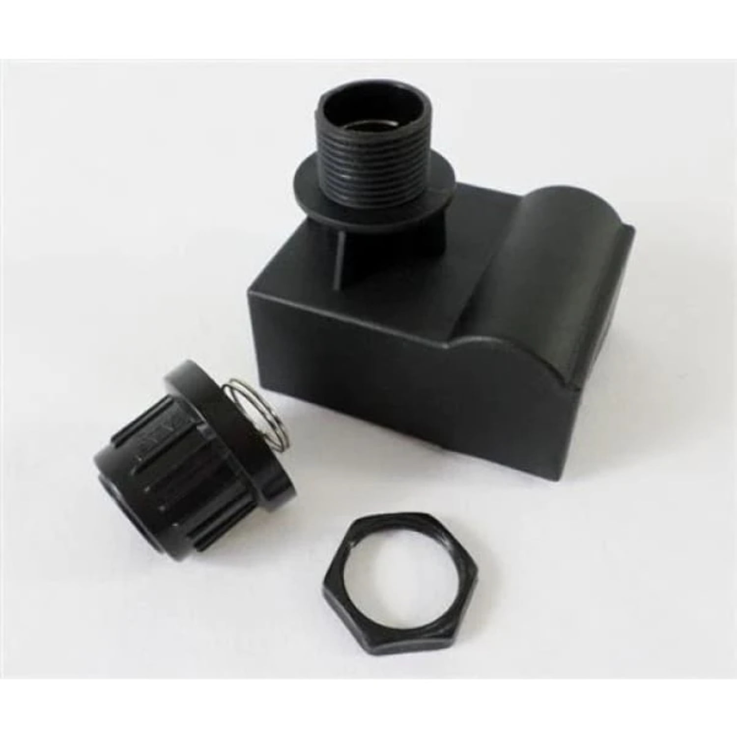 Char Broil Professional Series G511-0055-W1 4 Output Electronic ...