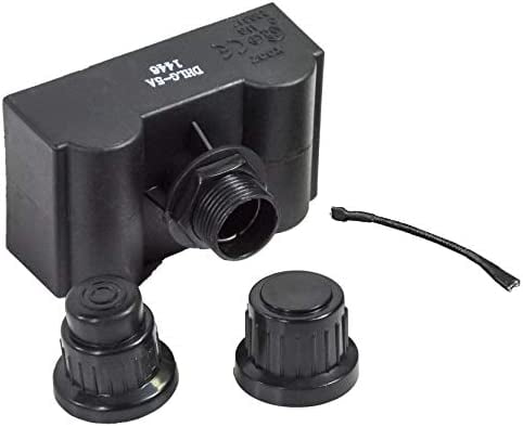 Char-Broil Universal Electronic Ignition Module - Walmart.com