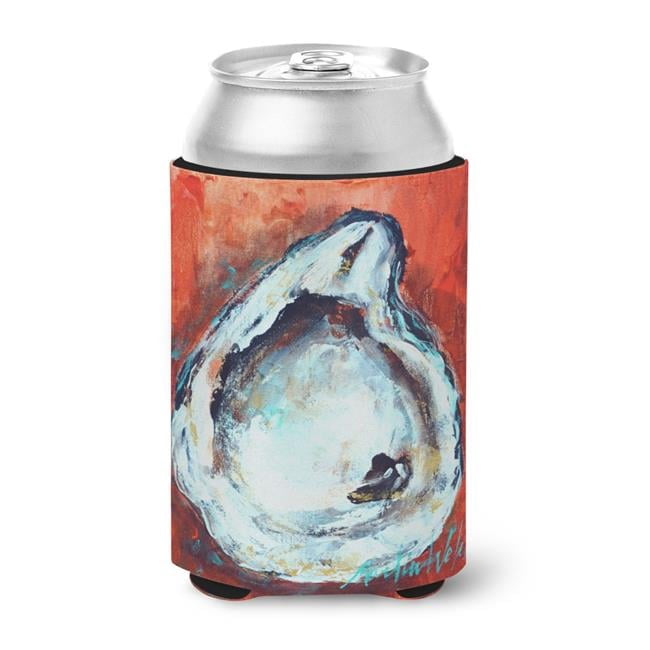 Char Broiled Oyster Can or Bottle Hugger - Walmart.com