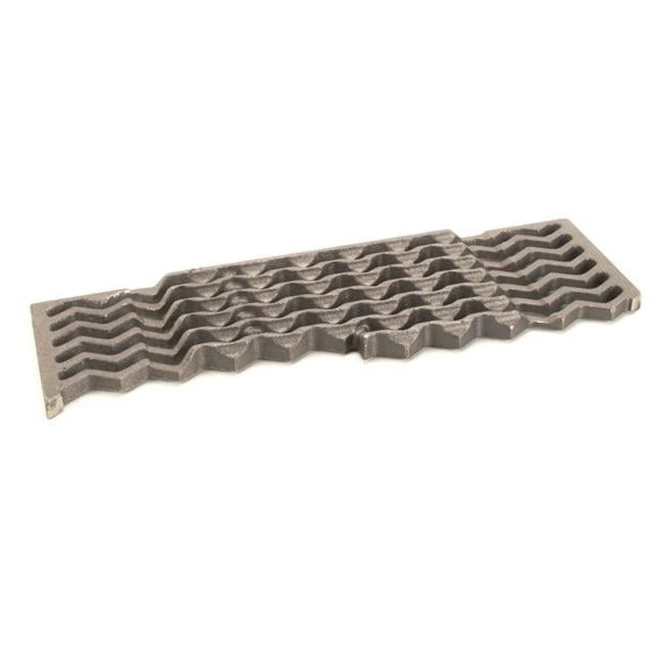 Char-Broiler Casting Grate - Walmart.com