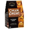 Char Crust Dry-Rub Seasoning, Rotisserie Roast, for Chicken, Prime Rib, Roasts and Potatoes,4 ...
