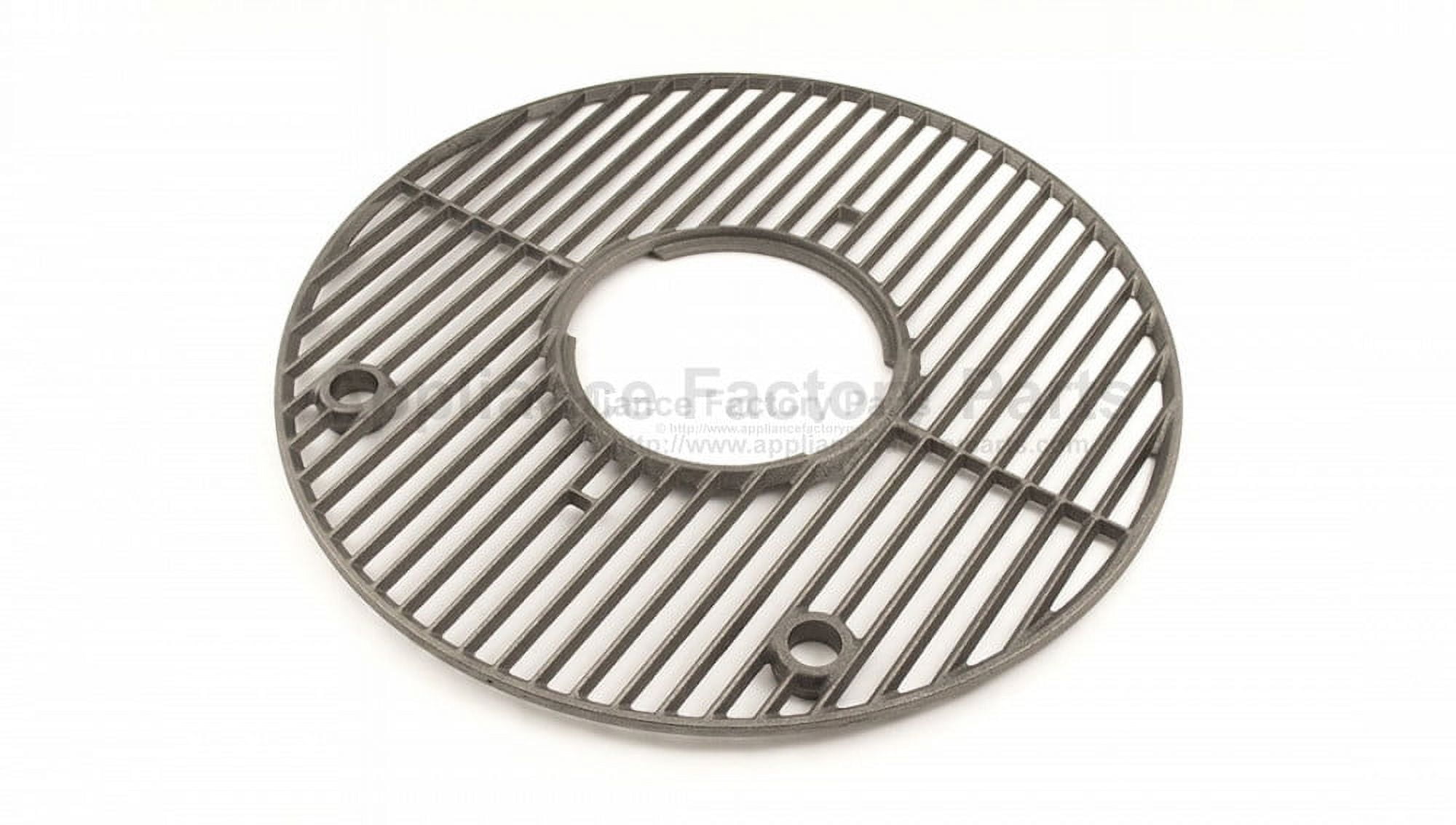 Char-Griller Grill Grid for Char-Griller Models with 19 3/4" Diameter ...