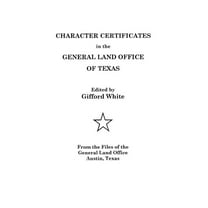 Oracle 19c DBA on AWS: Administer Multi-Tenant Database in Cloud ...