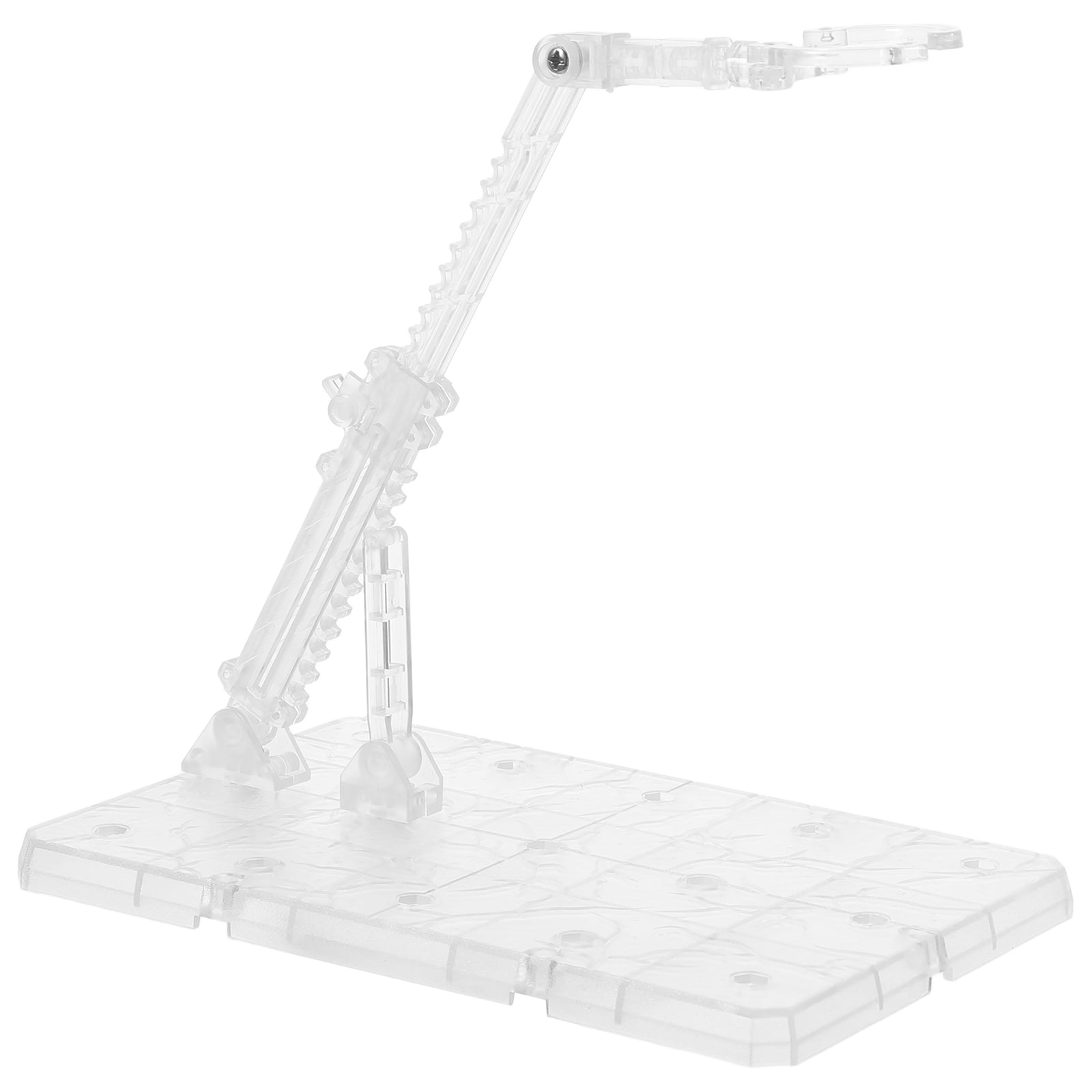 Display Base Model Doll Display Stand Model Display Stand Figure Model ...