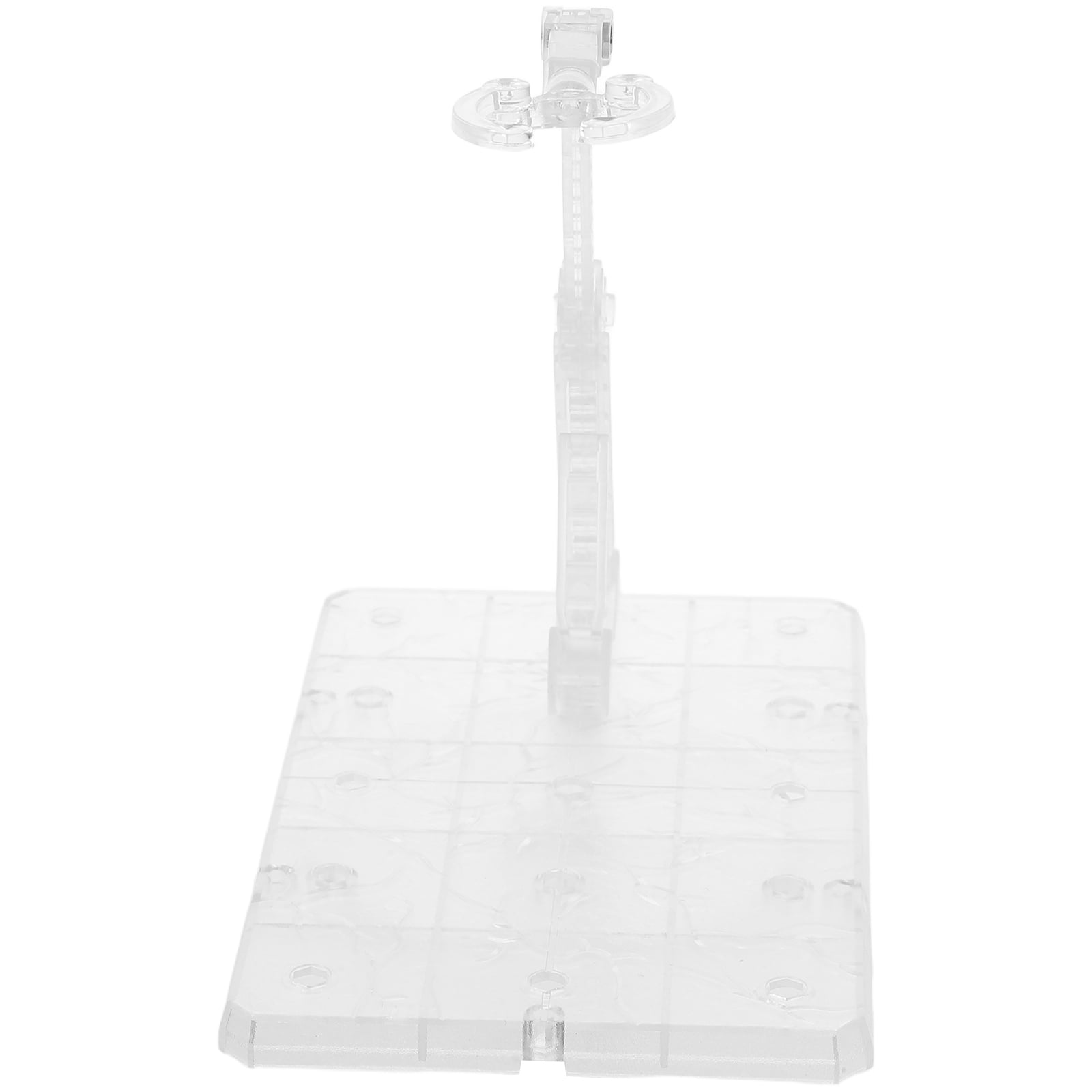 Character Display Stand Figures Show Stand Toy Figure Stand Base For ...
