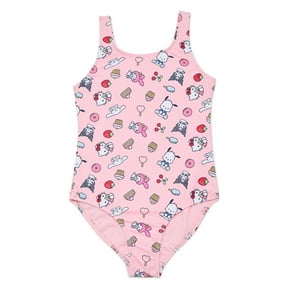 Hello Kitty for Kids' Gifts