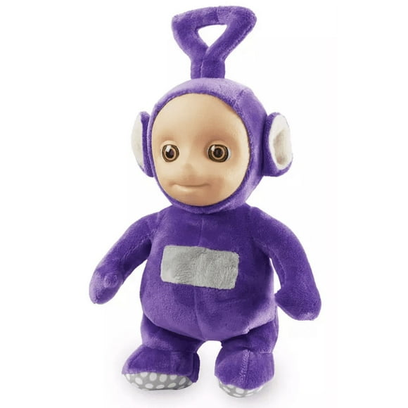 Teletubbies Toys