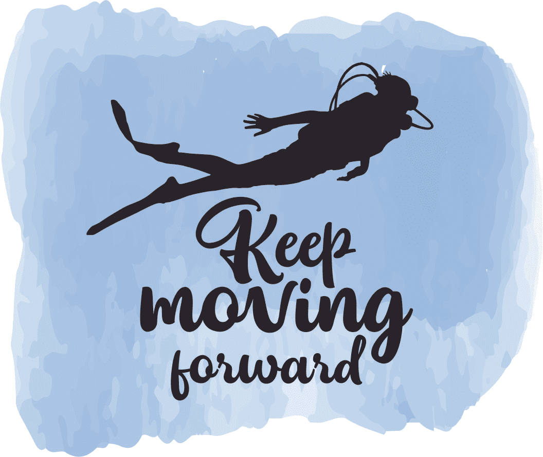 Character Is Power Mantra Quote Positive Life Motivation Inspiration ...