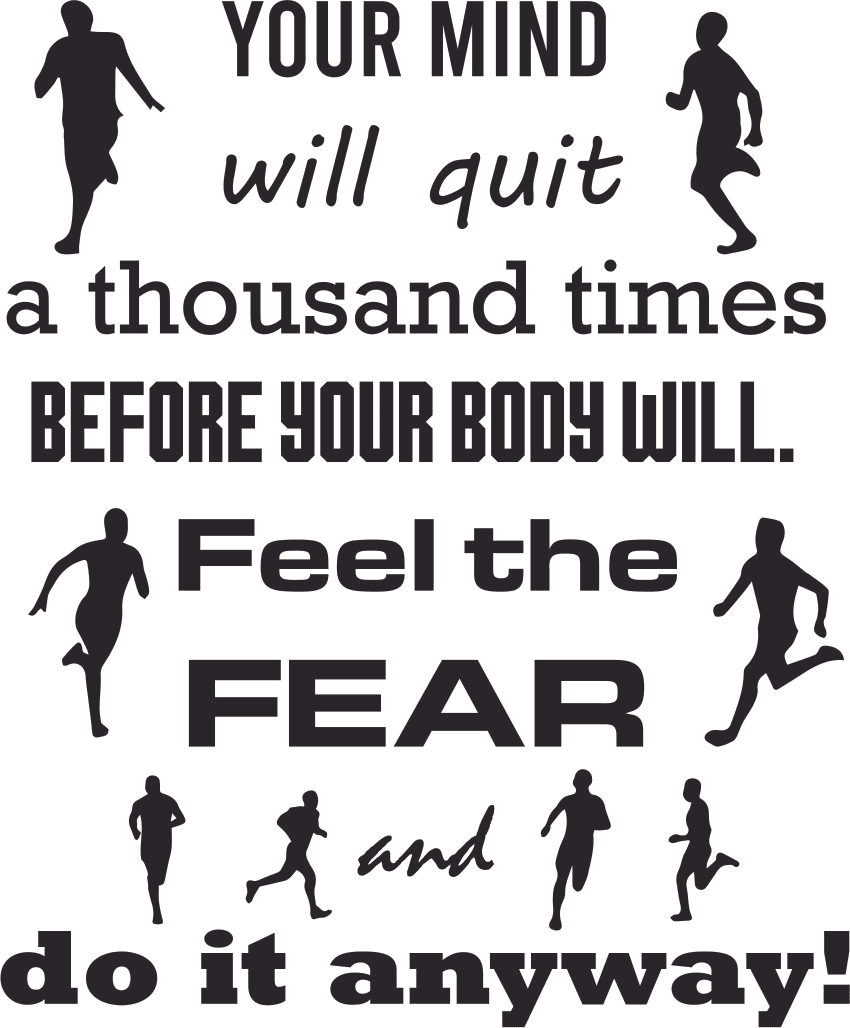 Character Is Power Mantra Quote Positive Life Motivation Inspiration ...