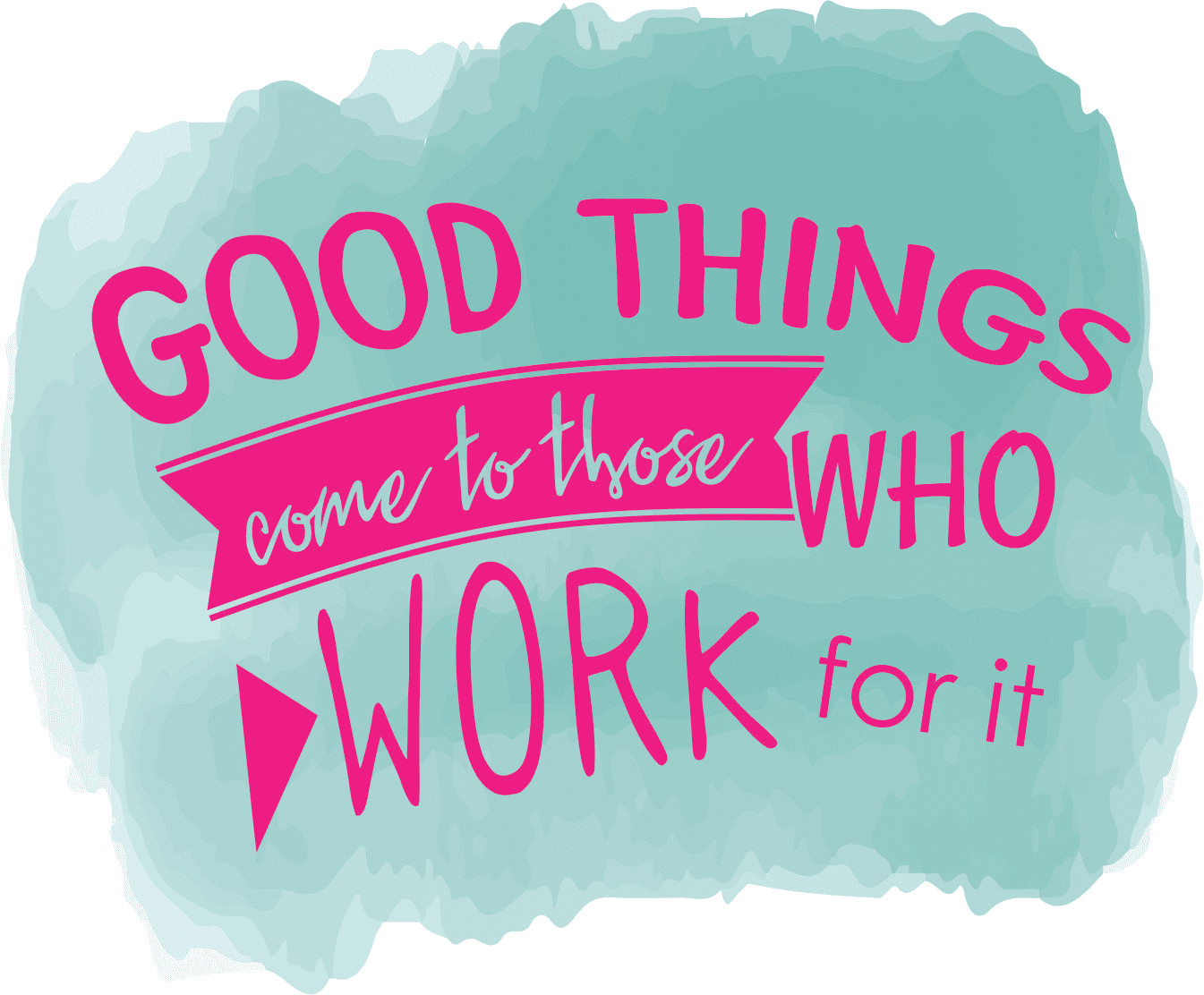 Character Is Power Mantra Quote Positive Life Motivation Inspiration ...