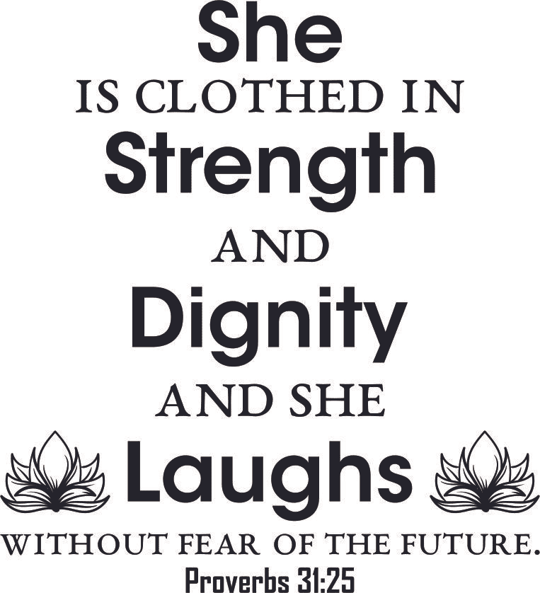 Character Is Power Mantra Quote Positive Life Motivation Inspiration ...