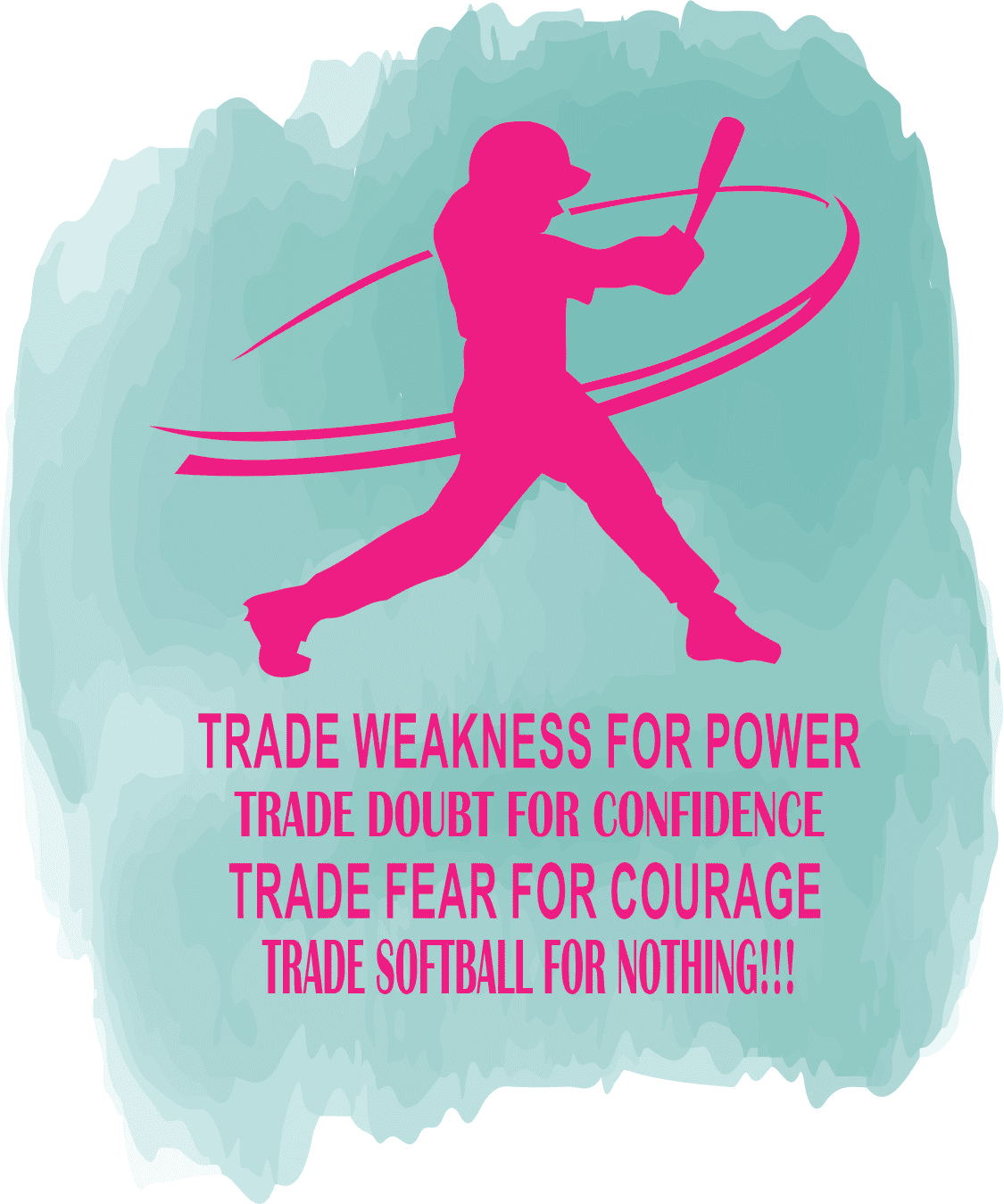 Character Is Power Mantra Quote Positive Life Motivation Inspiration ...