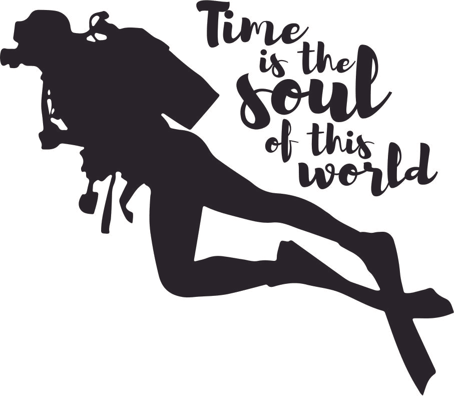 Character Is Power Mantra Quote Positive Life Motivation Inspiration ...