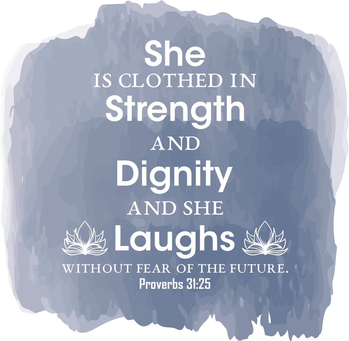 Character Is Power Mantra Quote Positive Life Motivation Inspiration ...