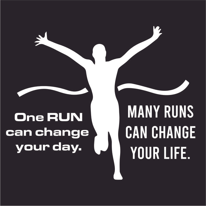 Character Is Power Mantra Quote Positive Life Motivation Inspiration ...
