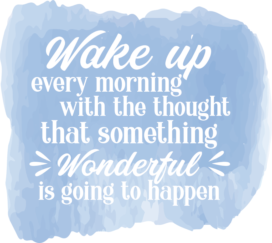 Character Is Power Mantra Quote Positive Life Motivation Inspiration ...