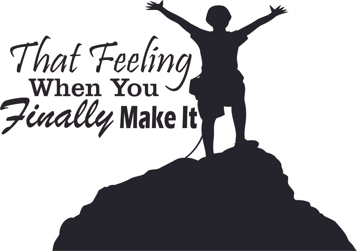 Character Is Power Mantra Quote Positive Life Motivation Inspiration ...