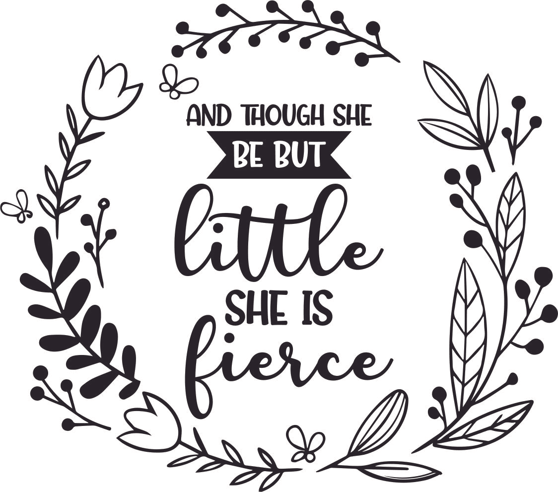 Character Is Power Mantra Quote Positive Life Motivation Inspiration ...