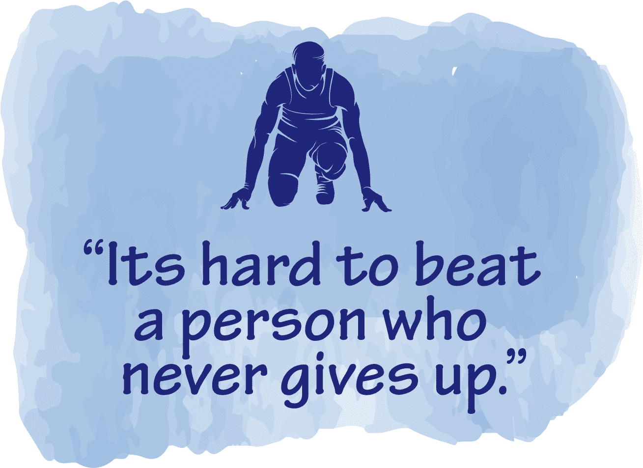 Character Is Power Mantra Quote Positive Life Motivation Inspiration ...